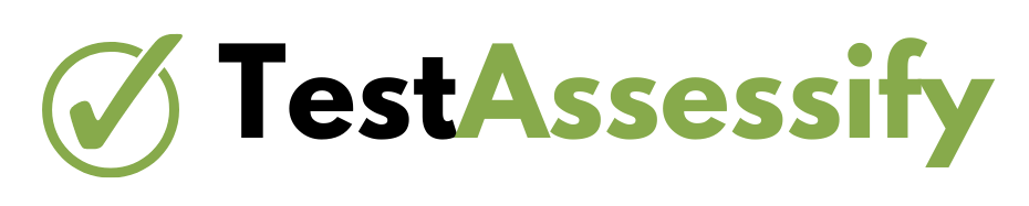 TestAssessify (Candidate)